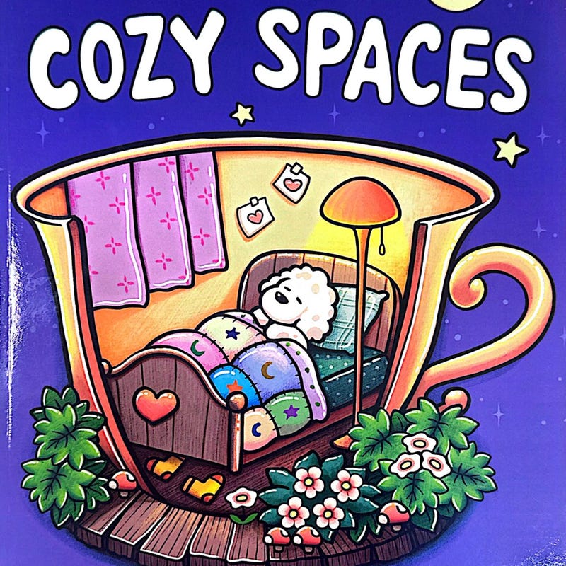 Coco Wyo - Etsy