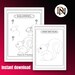 How to Draw: Easy Drawing and Basics of Everything for Beginners, Best ...