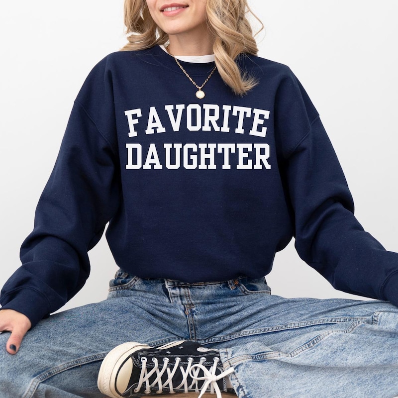 Favorites - Etsy