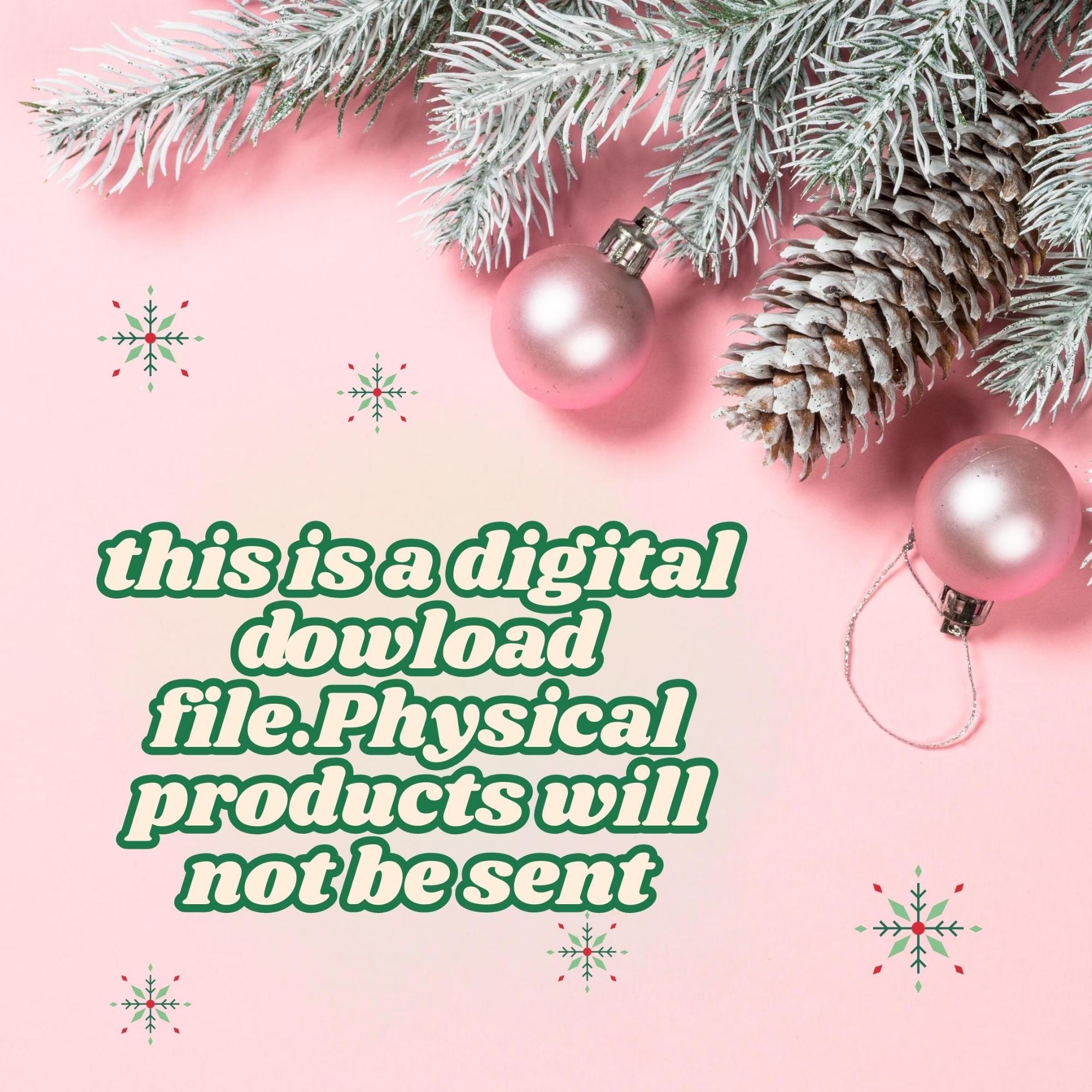 Labubu Crochet Pattern, Smiling Bunny CROCHET PATTERN, Labubu Inspired ...