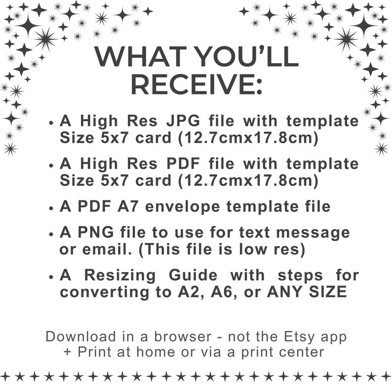 Printable Card Funny Get Well Soon Cataract Surgery Recovery Laser ...