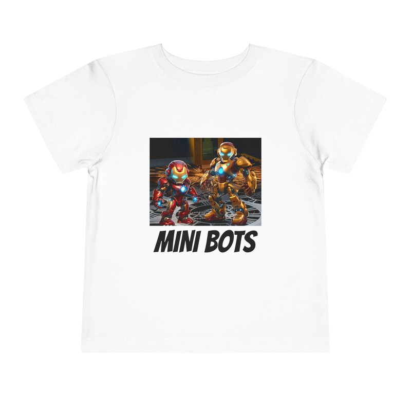 Childrens Clothing - Etsy