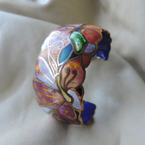 David Kuo Jewelry - Etsy