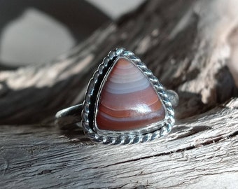 Lake Superior Agate - Etsy