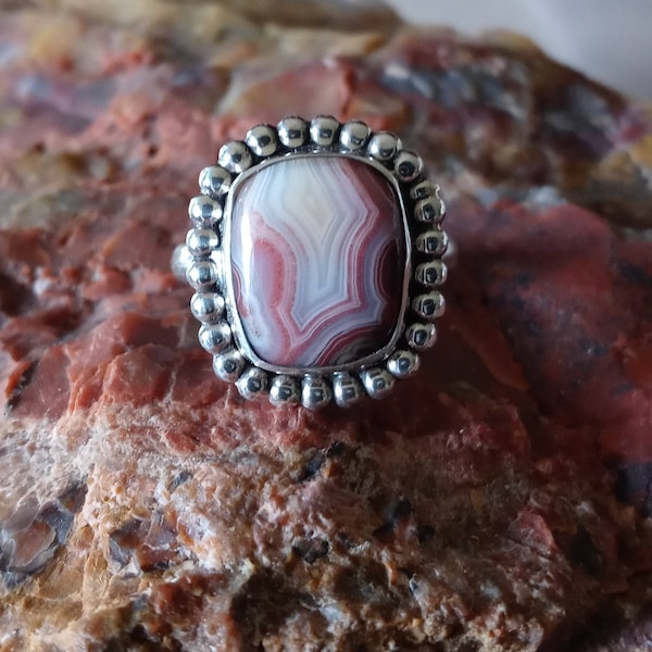 Teepee Canyon - Etsy