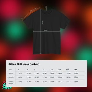 Skooma: the Original Energy Drink T-shirt, Funny Elder Scrolls Black ...