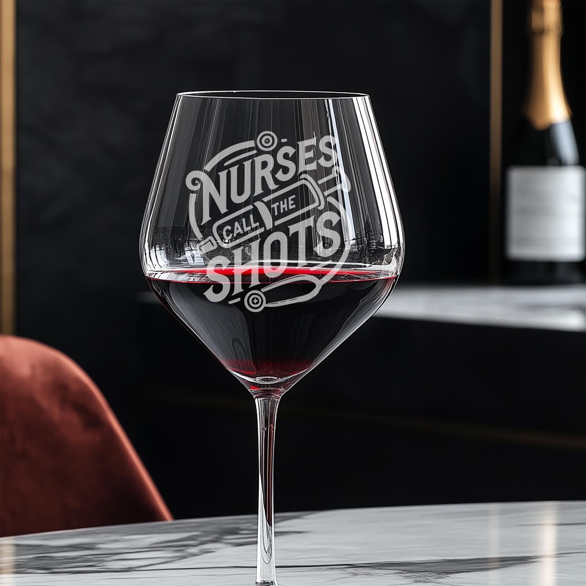 Nurse SVG Bundle: 45 Nursing Designs, Hospital Icons (digital Download ...