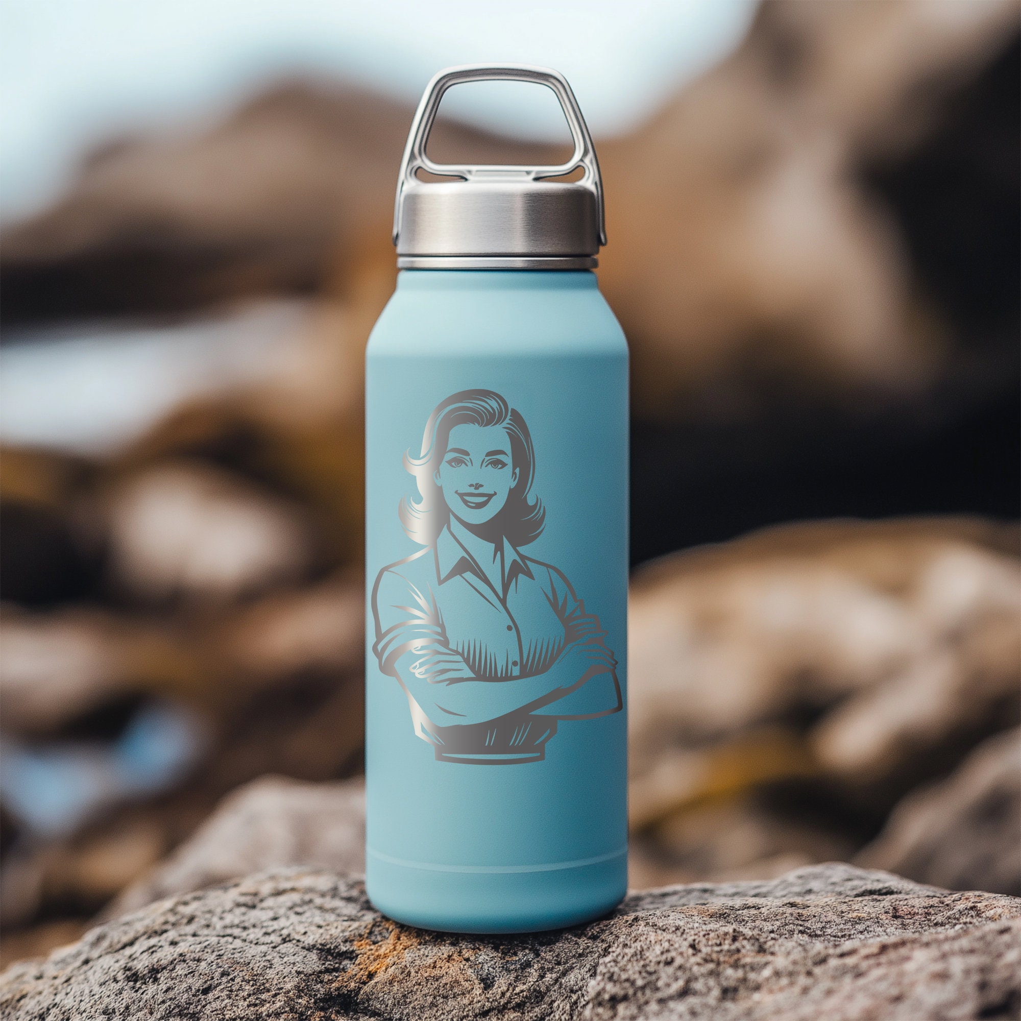 HBIC SVG Funny Quotes Cut Files for Cricut Humorous Sayings PNG Clipart ...