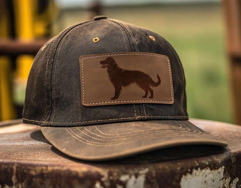 Golden Retriever SVG - Razas de perros SVG - Paquete de archivos ...