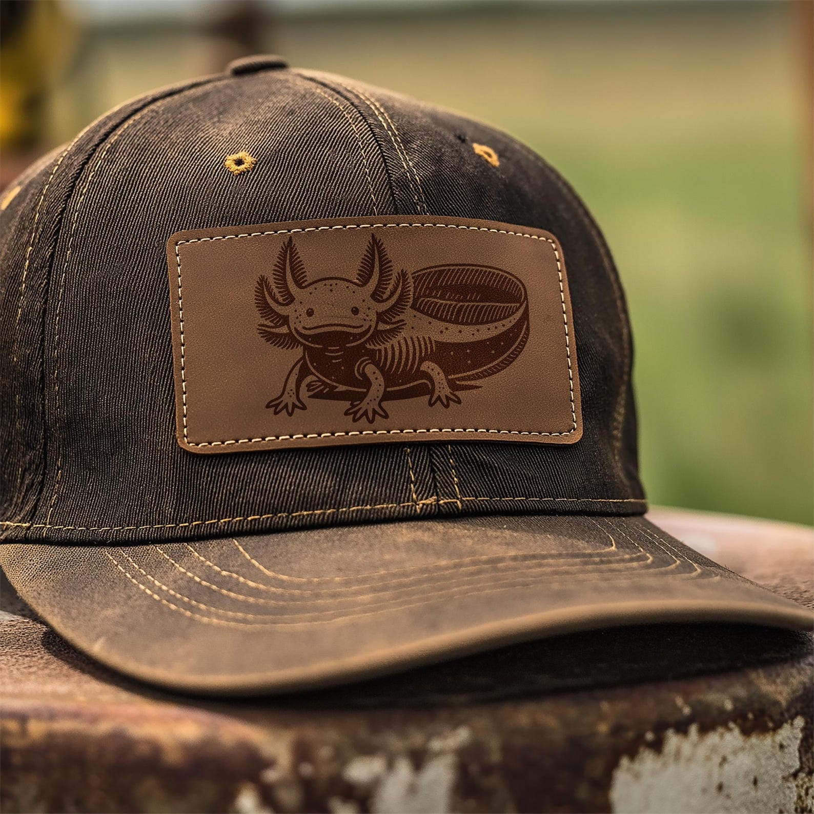 Axolotl SVG - 25 Laser Cut File Axolotl SVG Bundle - Cute Kawaii Png ...