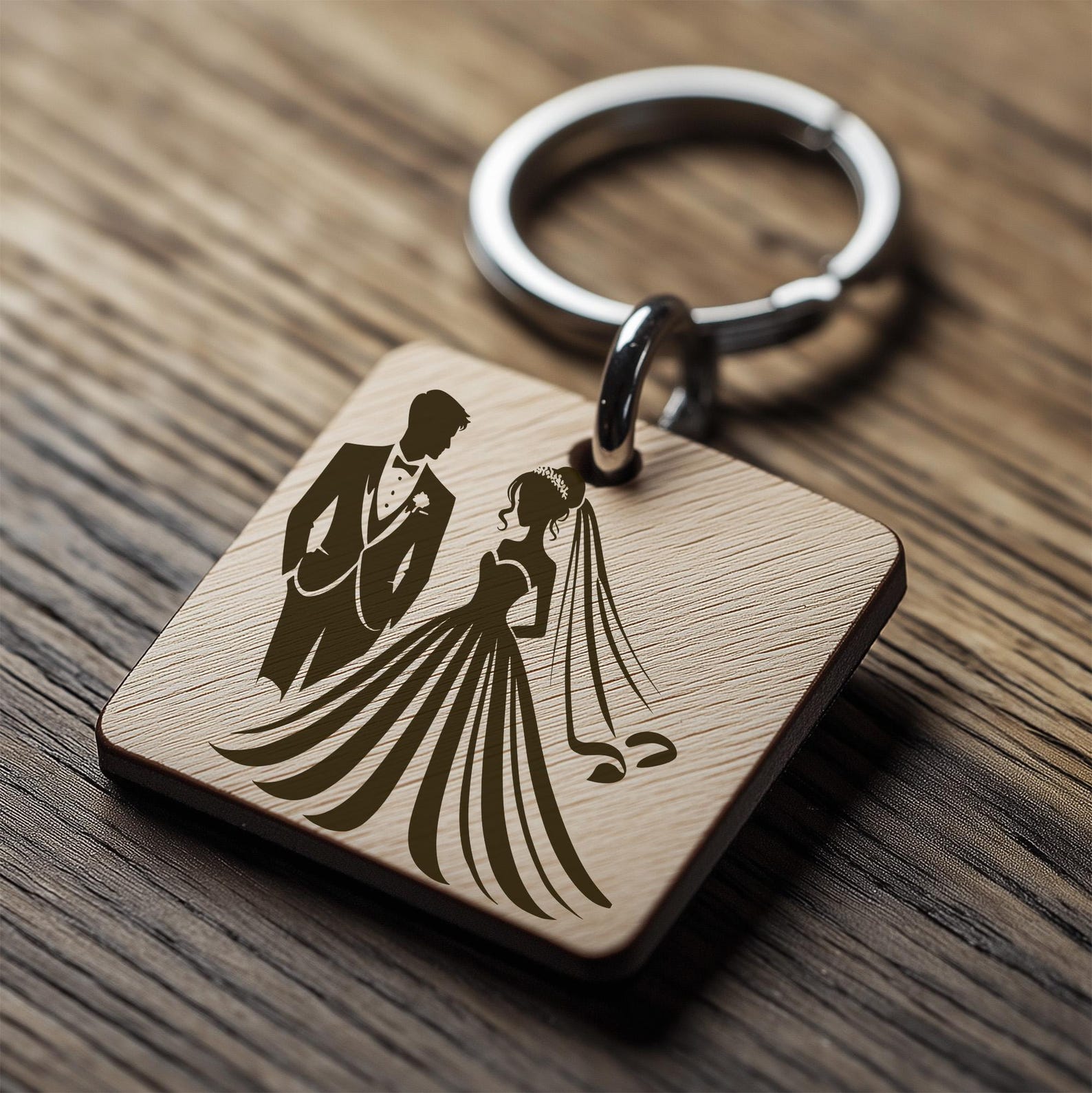 20 Wedding SVG Bundle - Laser Cut File Clipart - Invitations Party Sign ...