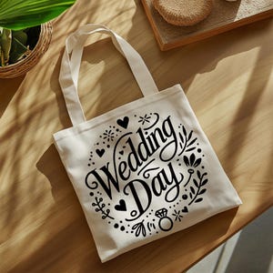 20 Wedding SVG Bundle - Laser Cut File Clipart - Invitations Party Sign ...