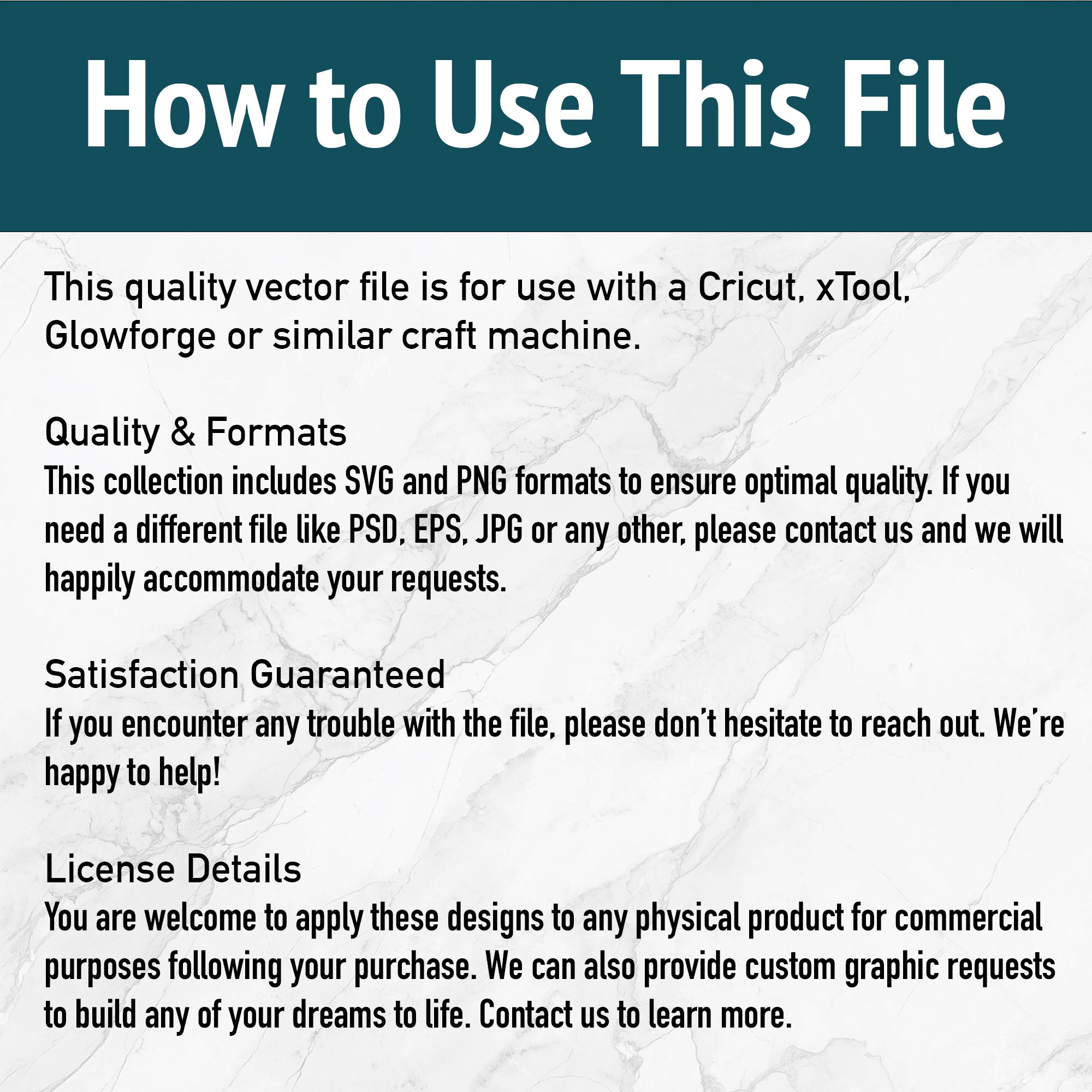 20 Wedding SVG Bundle - Laser Cut File Clipart - Invitations Party Sign ...