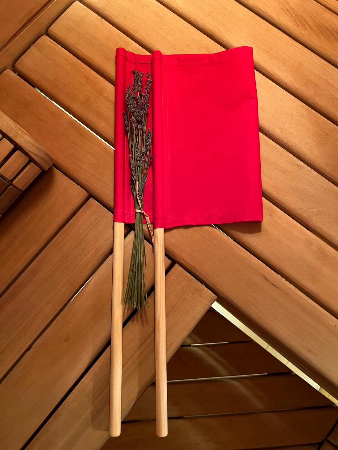 Mini Hand Fan, Sauna Flag, Wood Hand Fan, Saunamaster Accessories, Wood ...