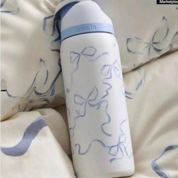 Cute Water Bottles - Etsy