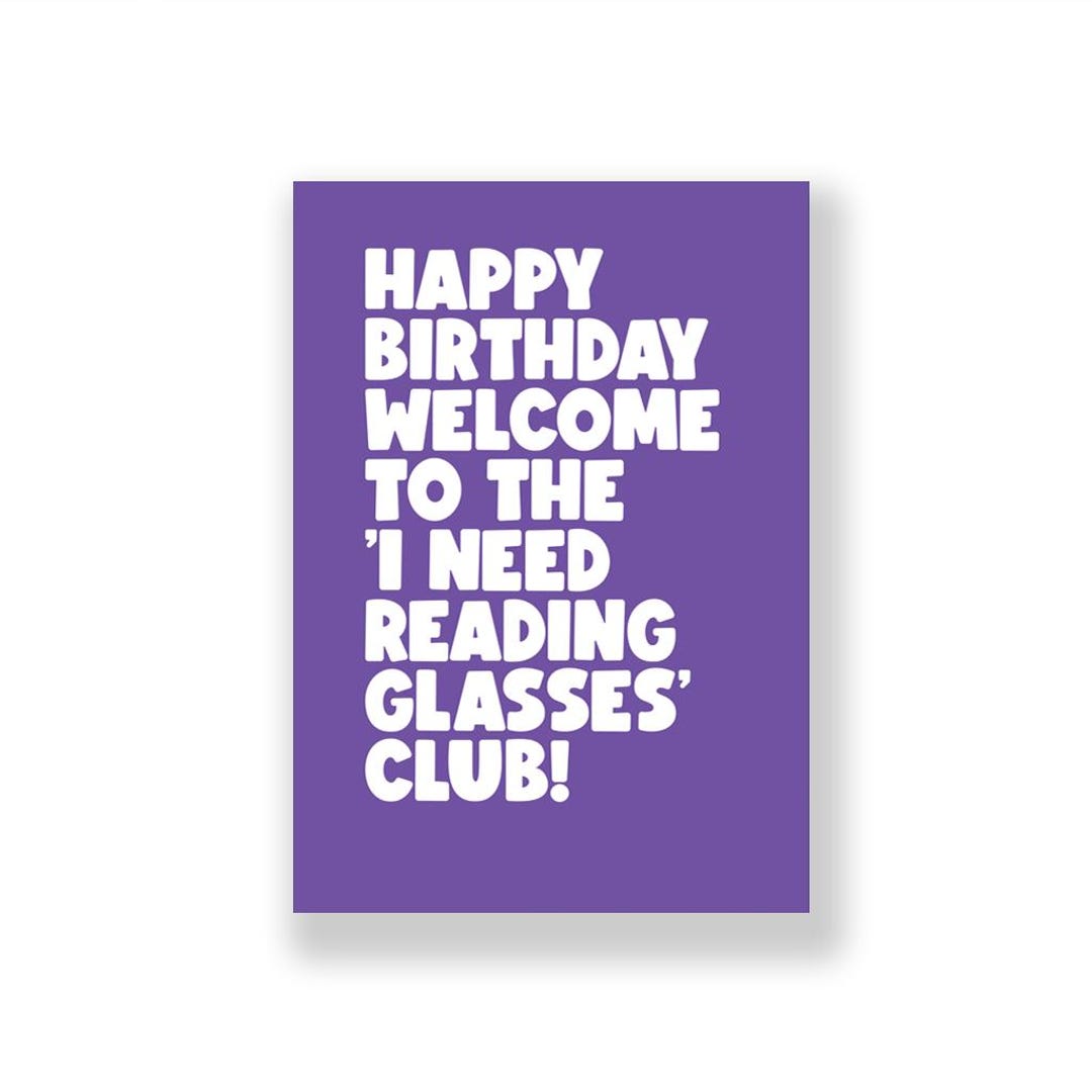 Funny Birthday Card | Funny Birthday Card | Funny Happy Birthday Card ...