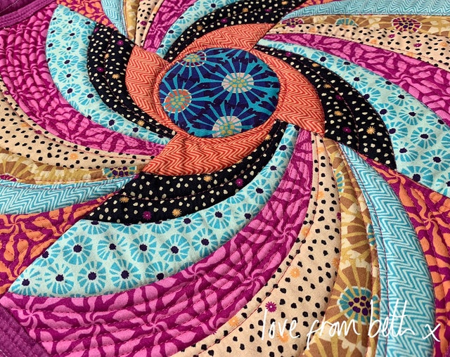 lovefrombeth - Etsy