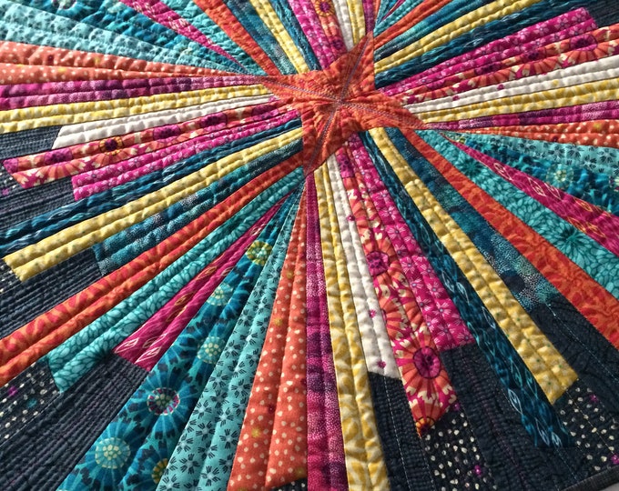 Bubble Pods Sewing Pattern - Etsy