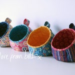 Modern Sewing Patterns - Etsy