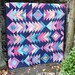 Victory Quilt PDF Sewing Pattern - Etsy UK