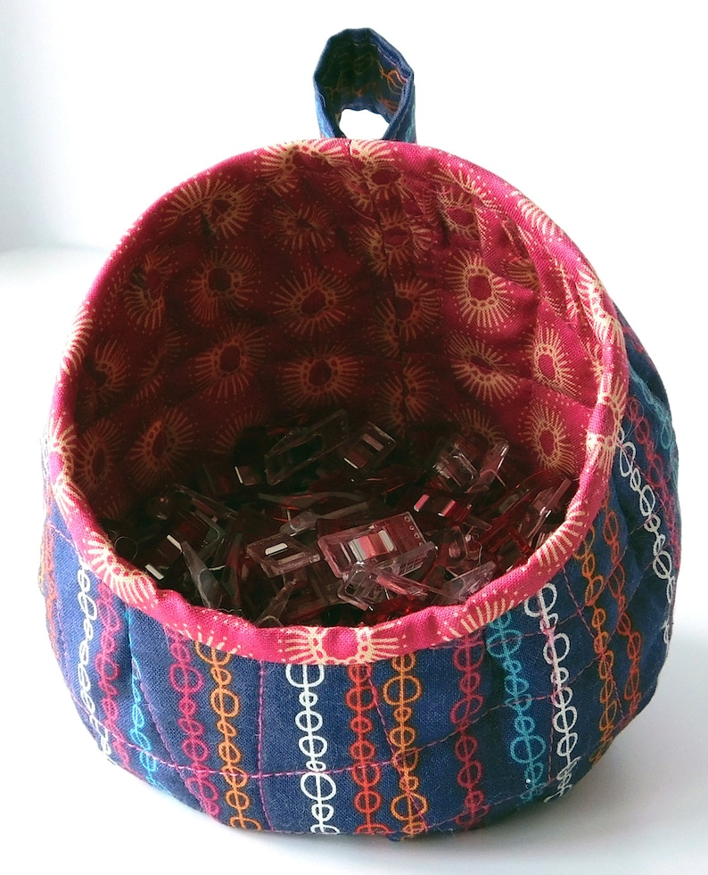 Bubble Pods Sewing Pattern | Etsy Canada