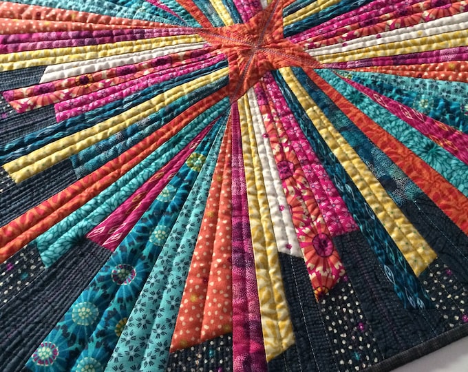 Bubble Pods Sewing Pattern - Etsy Australia