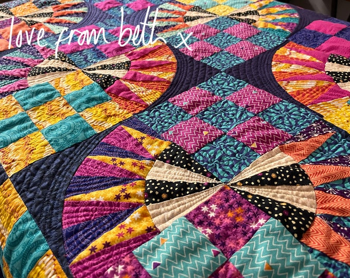 Bubble Pods Sewing Pattern - Etsy