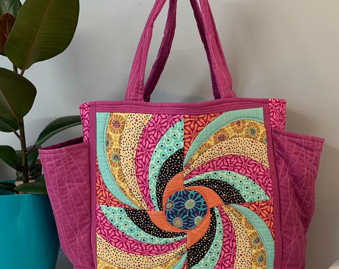 Bubble Pods Sewing Pattern - Etsy