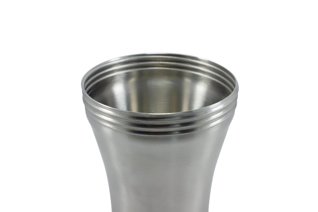 Finned Mug - Cup Holder Adapter - Etsy