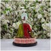 Swaminarayan Statue Akshar Purshottam Idol Ghanshyam Mahara Statue ...