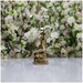 Lord Shiva Statue Mahadev Idol Small Shiva Figurine Hindu God Statue ...