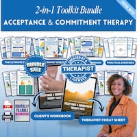 Values Bullseye Worksheet: ACT Therapy Worksheets (digital Download) - Etsy