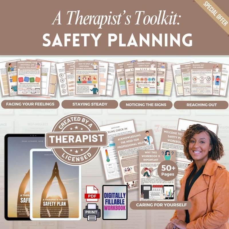 Therapist Art Printable - Etsy UK