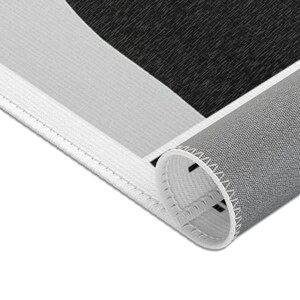 NBA Youngboy top Album Cover Track List Room Rug - Etsy