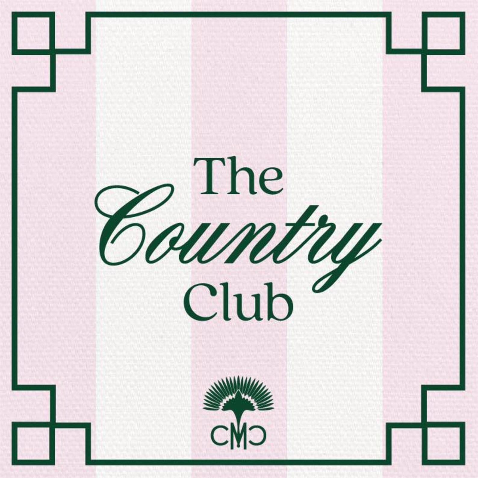 Mahjong Tile Set, Country Club Edition BACK IN STOCK! - Etsy