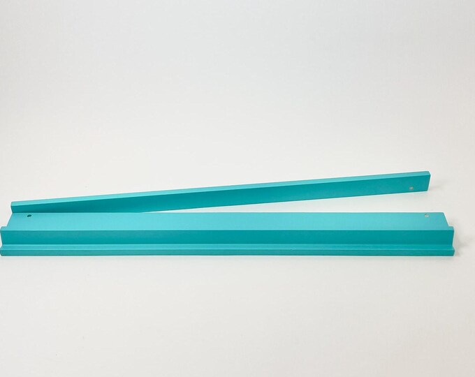 Mahjong Acrylic Racks - Etsy