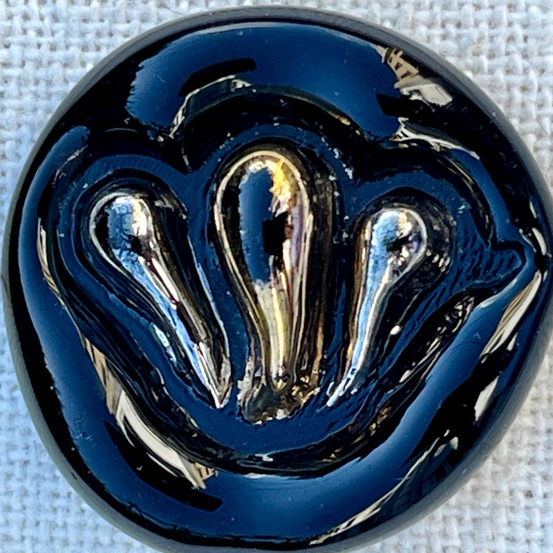 Bimini Buttons - Etsy