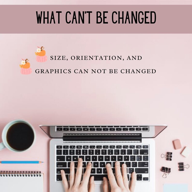 Personalized Birthday Halloween Coloring Book: A6 Mini Activity Book ...