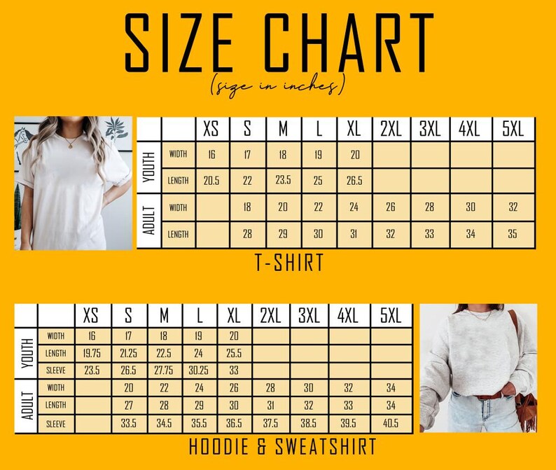 Alex Ovechkin 895 Goals Career Shirt, Comfort Colors Alex Ovechkin ...