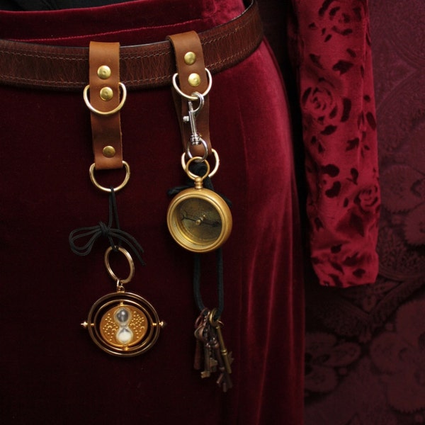 Renaissance Accessories - Etsy