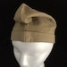 Red Linen or Cotton Phrygian Cap, French Revolutionary Hat, SCA LARP ...