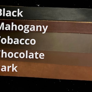 Book Holster Suspender Harness, Book Harness, Book Holster Harness ...