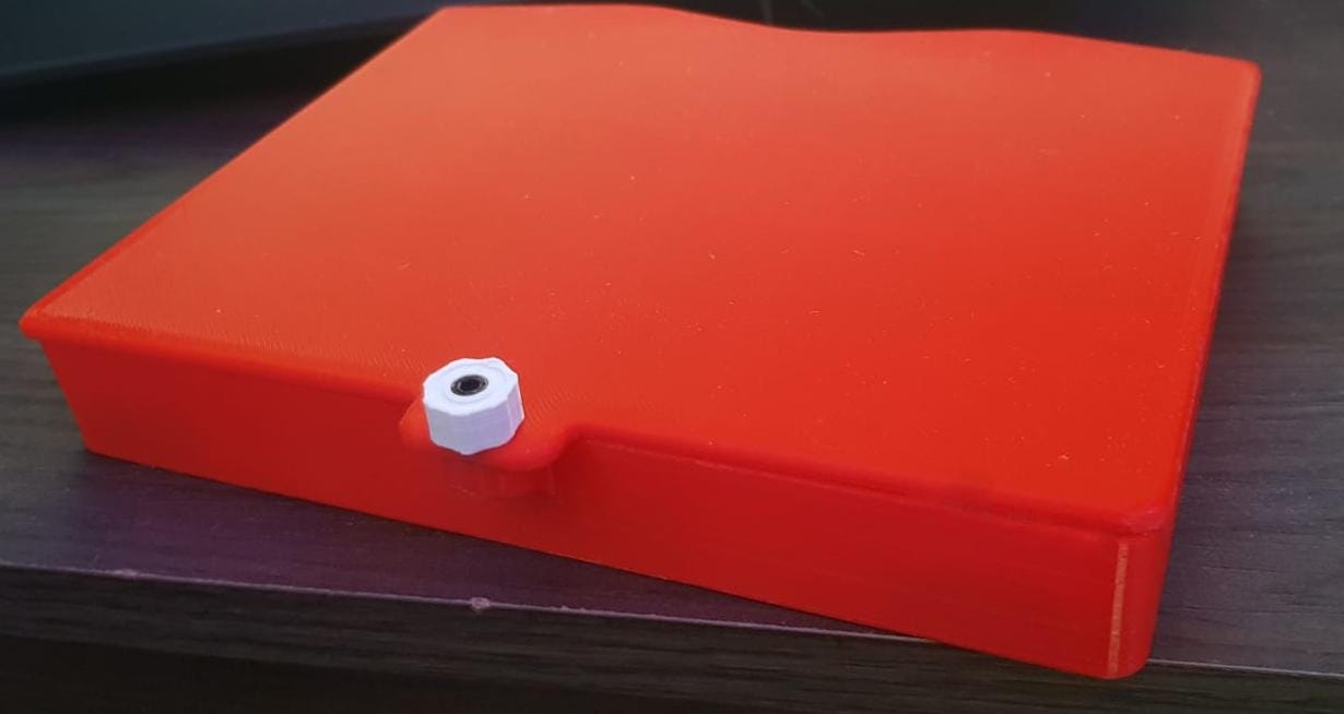 Custom Toolbox | Small Storage Unit | DIY Box - Etsy