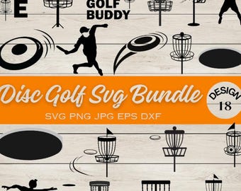 Lets Go Brandon Svg - Etsy