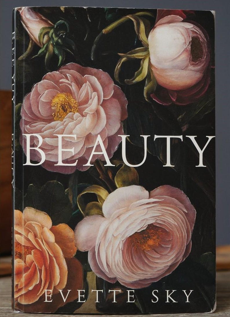 Custom Full Wrap Book Covers Artistic Book Covers Custom Ebook Covers ...