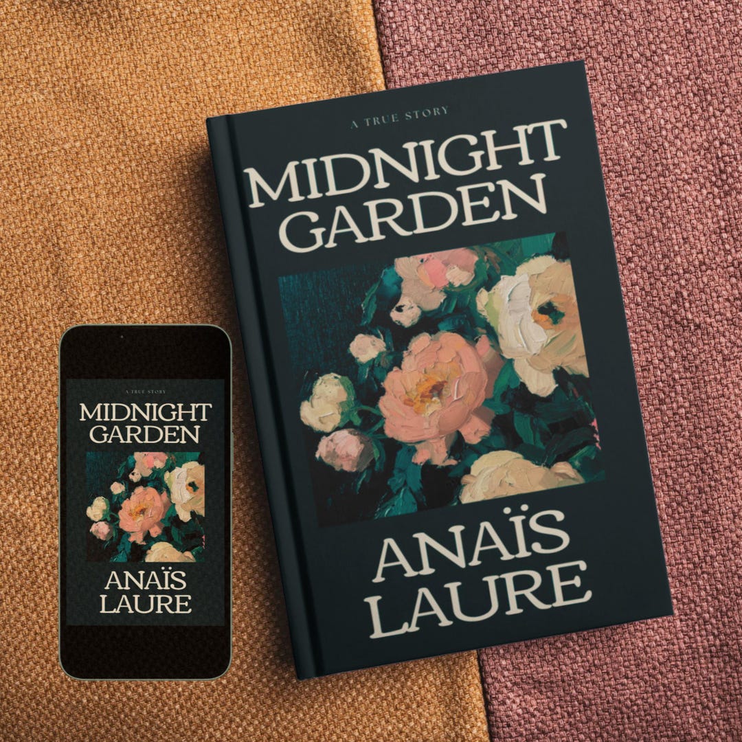 Premade Book Cover Artistic Book Cover Design Ebook Cover Romance Cover ...