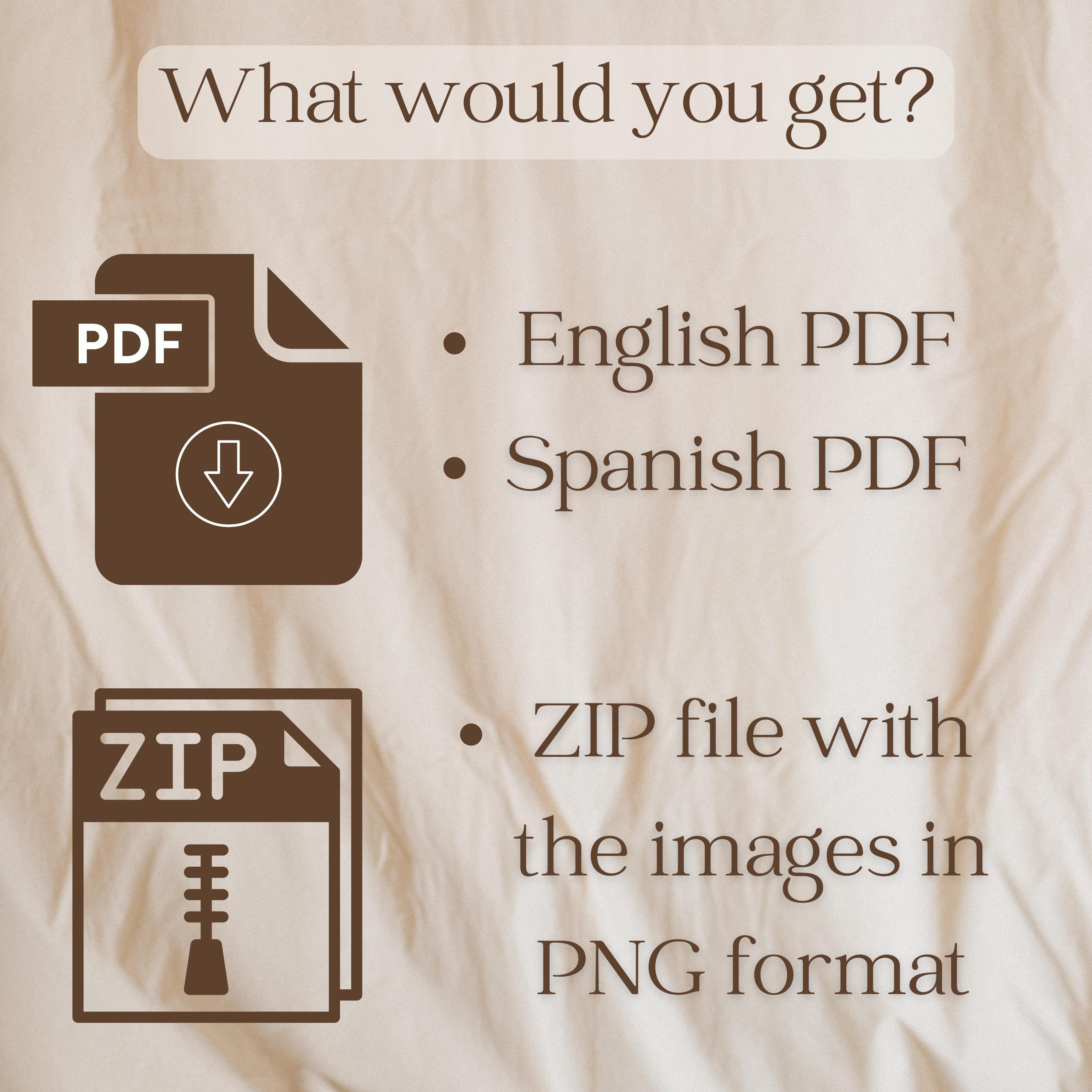 Editable Reading Journal Template – Digital Canva Reading Journal ...