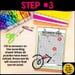 Summer Camp Escape Room Scavenger Hunt: Printable Trivia Game (PDF ...