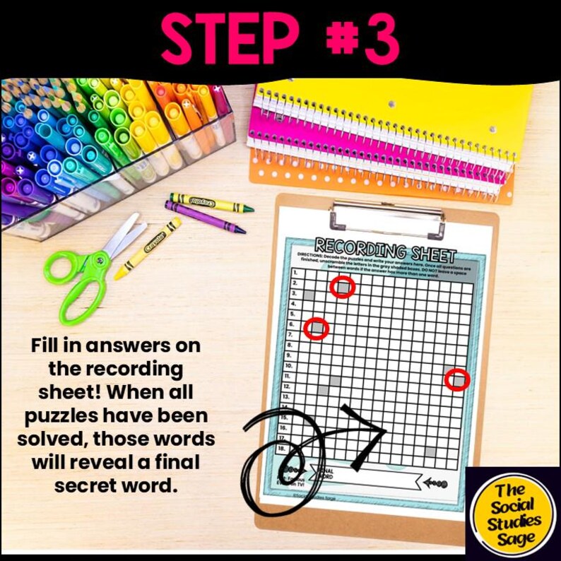 Sharks Trivia Scavenger Hunt: Printable Kids Party Game (PDF Download ...