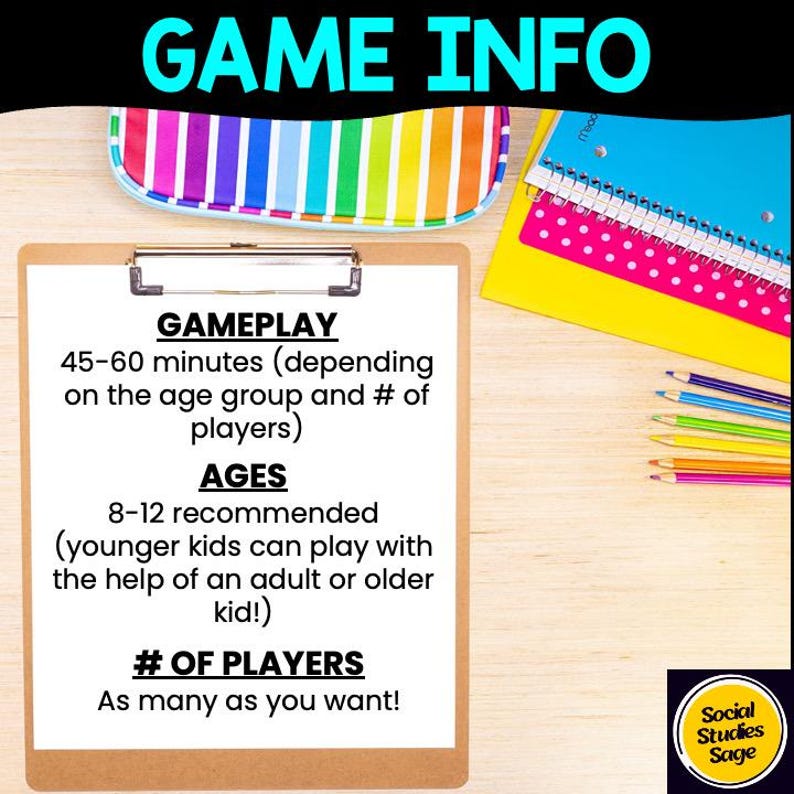 Escape Room for Kids - Printable Party Game - Alien Game - Space Escape ...